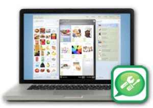 Top 15 paid and free AAC apps - Spectra Speech